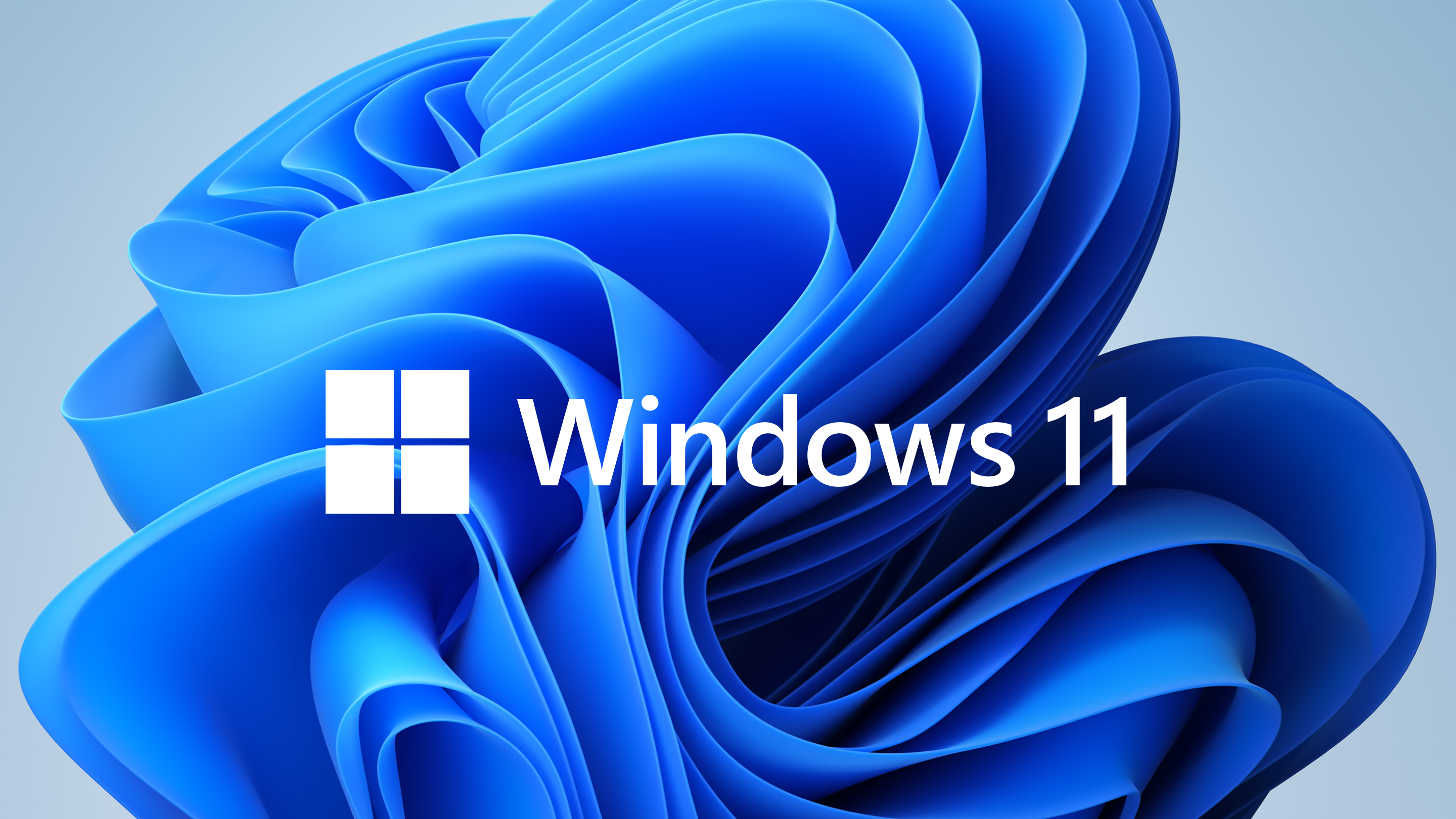 Windows 11 download available now: Will it work on your laptop, who ...
